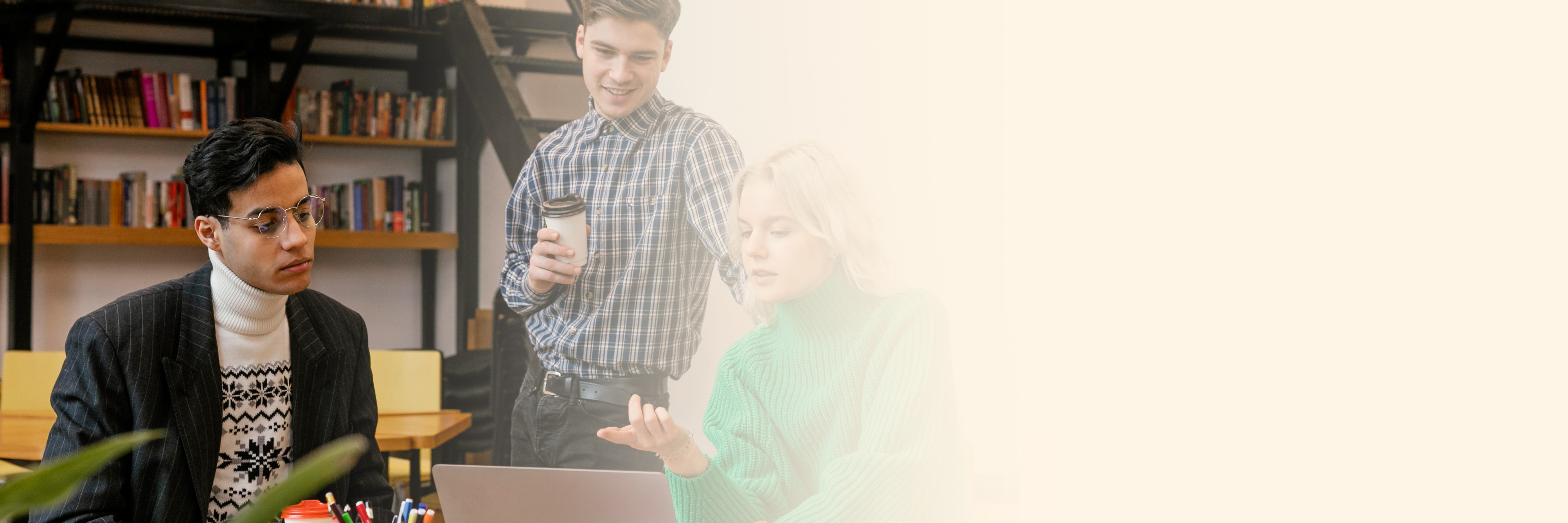 Contact Elite Mindz | Get in Touch for Custom Software & ERP Solutions